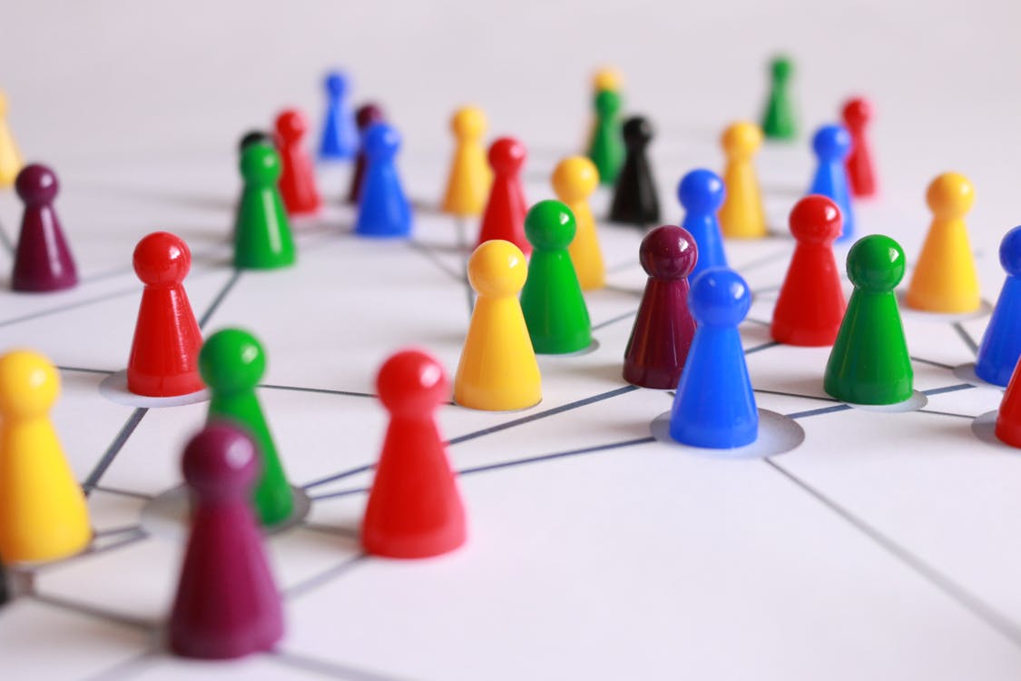 Qu Es Link Building Y Porqu Es Importante Skaldion Qu Es Link Building Y Porqu Es Importante Skaldion